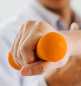 Home - Bay Active Physio